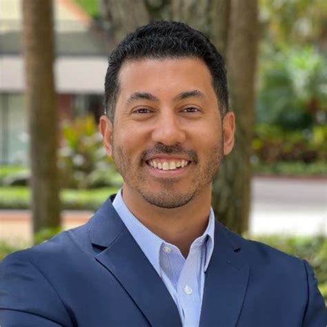 Logan Harris – Verity Asset Management